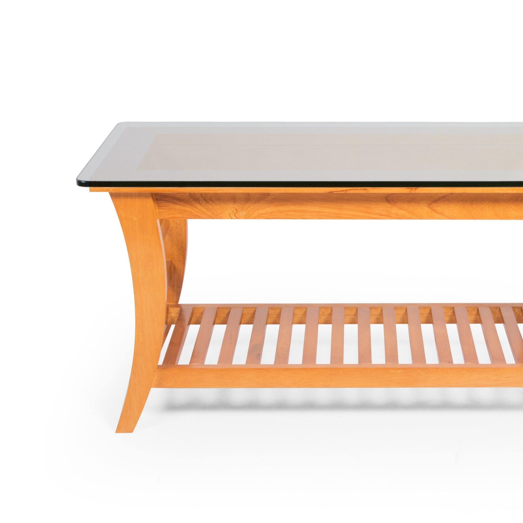 Modern Living Room Wooden Furniture