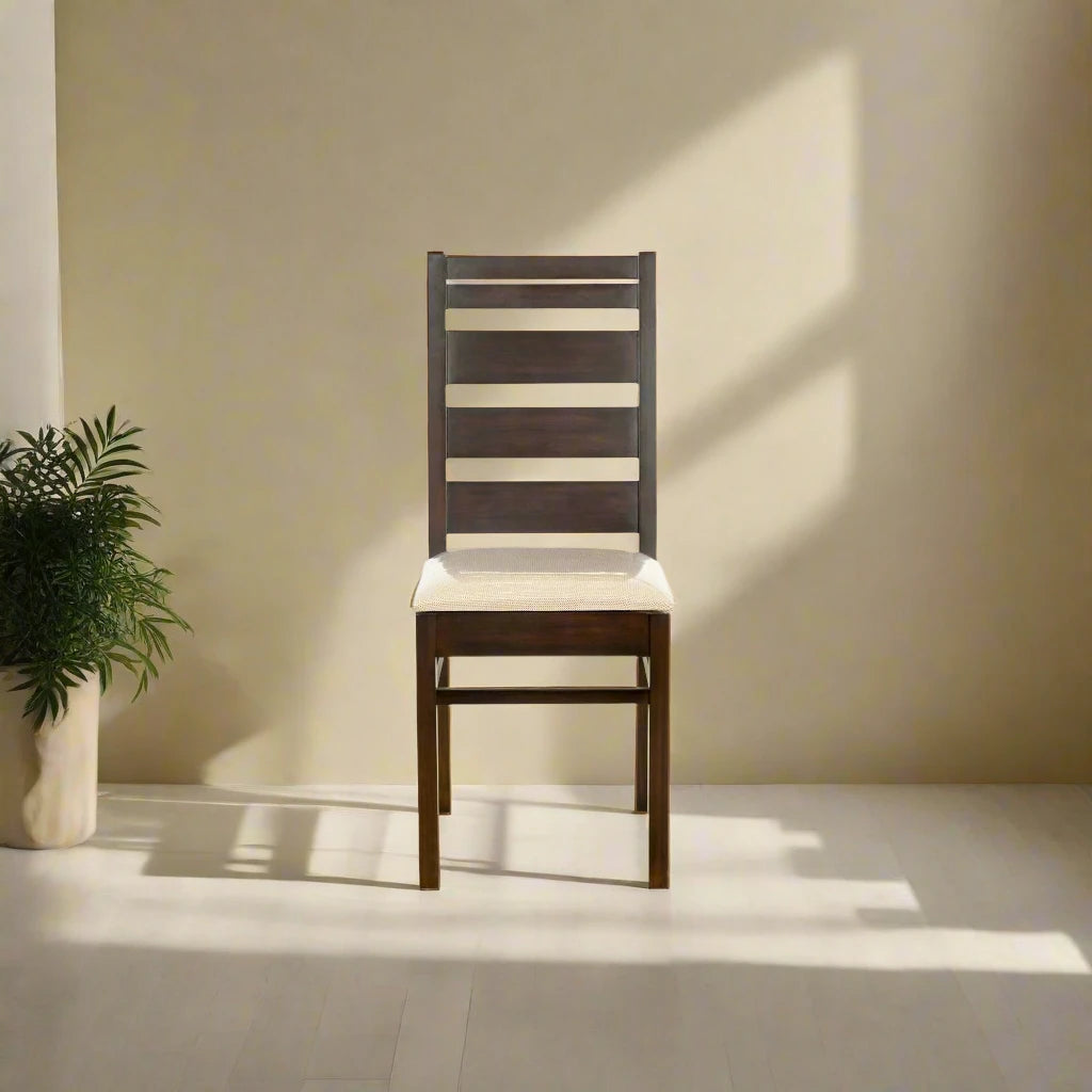 DIM CHAIR | Dining Table Seats at Best Price